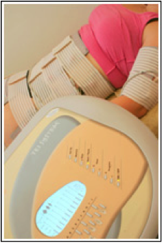 Bettina Møller om permanent make up, lash extentions, spray tan og Tei ...